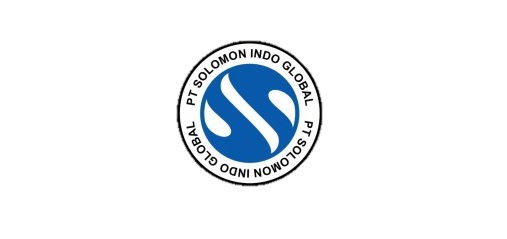 Gaji PT Solomon Indo Global Terbaru Lengkap Semua Posisi - Informasi Gaji