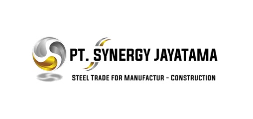 Gaji PT Synergy Jayatama Terbaru Lengkap Semua Posisi - Informasi Gaji