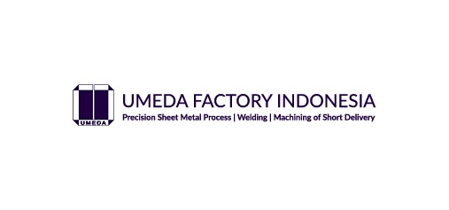 Gaji PT Umeda Factory Indonesia Terbaru Lengkap Semua Posisi - Informasi Gaji