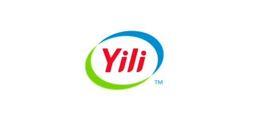 Gaji PT Yili Indonesia Dairy Terbaru Lengkap Semua Posisi - Informasi Gaji