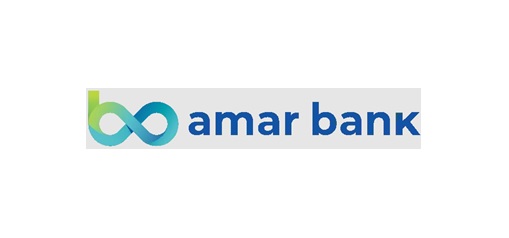 Gaji PT Bank Amar Indonesia Tbk Terbaru - Informasi Gaji