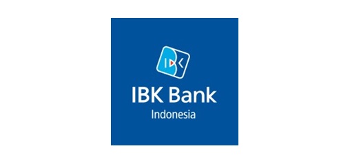 Gaji PT Bank IBK Indonesia Tbk Terbaru Lengkap Semua Posisi - Informasi Gaji