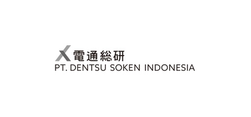 Gaji PT Dentsu Soken Indonesia Terbaru Lengkap Semua Posisi - Informasi Gaji