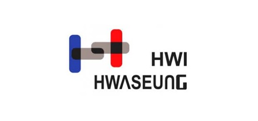 Gaji PT Hwaseung Indonesia Terbaru Lengkap Semua Posisi - Informasi Gaji