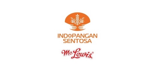 Gaji PT Indopangan Sentosa Terbaru Lengkap Semua Posisi - Informasi Gaji