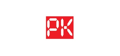 Gaji PT Pungkook Indonesia One Terbaru Lengkap Semua Posisi - Informasi Gaji