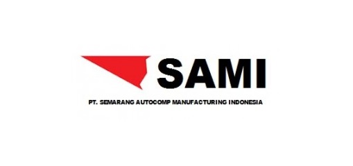 Gaji PT Semarang Autocomp Manufacturing Indonesia Terbaru Lengkap Semua Posisi - Informasi Gaji