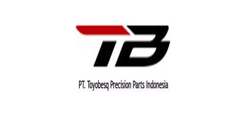 Gaji PT Toyobesq Precision Parts Indonesia Terbaru Lengkap Semua Posisi - Informasi Gaji