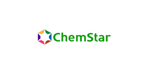 Gaji PT Chemstar Indonesia Tbk Terbaru - Informasi Gaji
