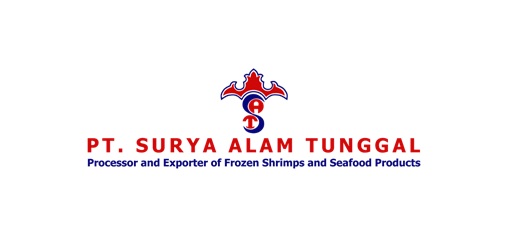Gaji PT Surya Alam Tunggal Terbaru - Informasi Gaji