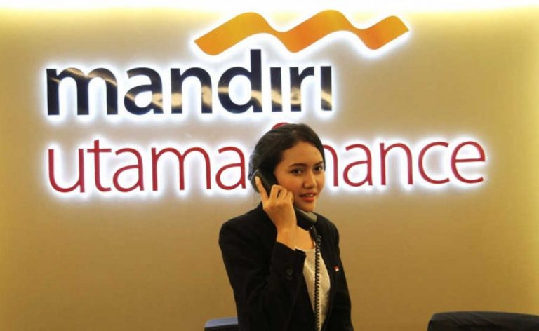 Gaji PT Astra International Tbk Lengkap Semua Posisi - Informasi Gaji