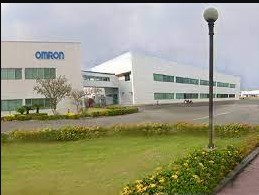 Gaji PT Omron Manufacturing Of Indonesia - Informasi Gaji