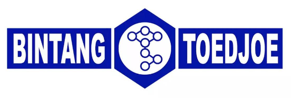 Gaji PT Bintang Toedjoe Terbaru - Informasi Gaji