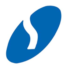 Gaji PT GS Electech Indonesia - Informasi Gaji