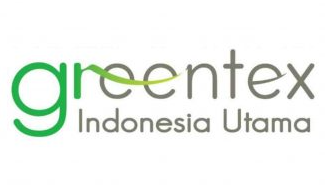 Gaji PT Greentex Indonesia Utama - Informasi Gaji