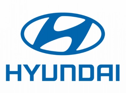Gaji PT Hyundai Motor Indonesia - Informasi Gaji