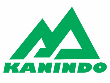 Gaji PT Kanindo Makmur Jaya - Informasi Gaji