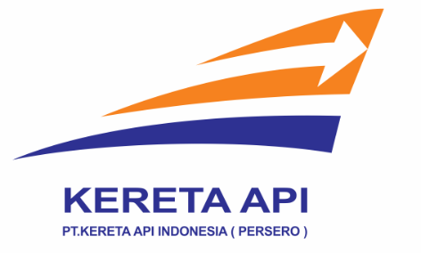Gaji PT Kereta Api Indonesia (Persero) - Informasi Gaji