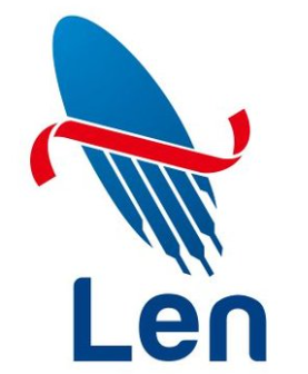 Gaji PT Len Industri (Persero) - Informasi Gaji