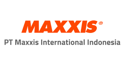 Gaji PT Maxxis International Indonesia - Informasi Gaji
