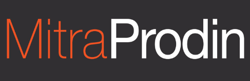 Gaji PT Mitra Prodin Terbaru - Informasi Gaji