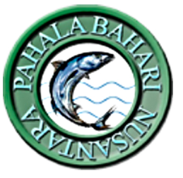 Gaji PT Pahala Bahari Nusantara - Informasi Gaji