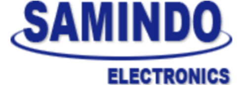 Gaji PT Samindo Electronics - Informasi Gaji