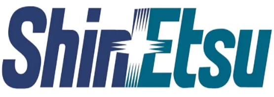 Gaji PT Shin-Etsu Polymer Indonesia - Informasi Gaji