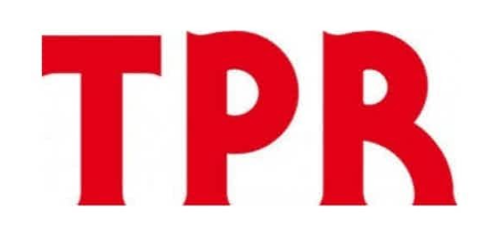 Gaji PT TPR Indonesia Terbaru - Informasi Gaji