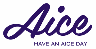 Gaji PT Alpen Food Industry (Aice) - Informasi Gaji