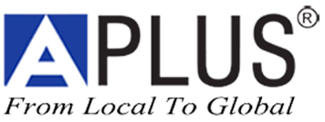 Gaji PT Aplus Pacific Terbaru - Informasi Gaji