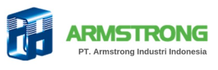 Gaji PT Armstrong Industri Indonesia - Informasi Gaji