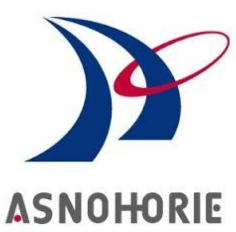 Gaji PT Asno Horie Indonesia - Informasi Gaji