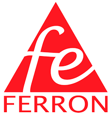 Gaji PT Ferron Par Pharmaceuticals - Informasi Gaji