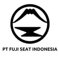 Gaji PT Fuji Seat Indonesia - Informasi Gaji