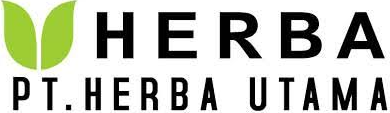 Gaji PT Herba Utama Terbaru - Informasi Gaji