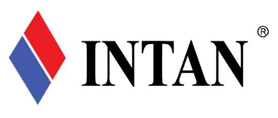 Gaji PT Intan Safety Glass - Informasi Gaji