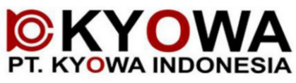 Gaji PT Kyowa Indonesia Terbaru - Informasi Gaji