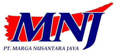 Gaji PT Marga Nusantara Jaya (MNJ) - Informasi Gaji