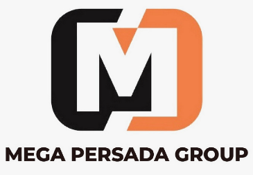 Gaji PT Mega Persada Group - Informasi Gaji