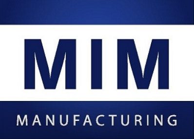 Gaji PT Multi Indomandiri - Informasi Gaji