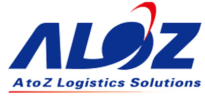 Gaji PT Nittsu Shoji Indonesia - Informasi Gaji