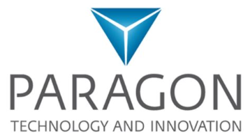 Gaji PT Paragon Technology and Innovation - Informasi Gaji