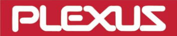 Gaji PT Plexus Malaysia Terbaru - Informasi Gaji