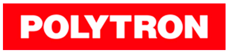 Gaji PT Polytron Terbaru - Informasi Gaji