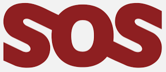 Gaji PT SOS Indonesia Terbaru - Informasi Gaji