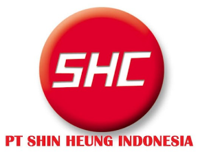 Gaji PT Shin Heung Indonesia - Informasi Gaji