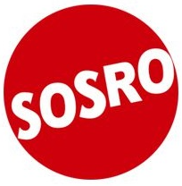 Gaji PT Sinar Sosro Terbaru - Informasi Gaji