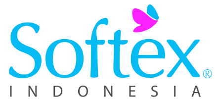 Gaji PT Softex Indonesia - Informasi Gaji