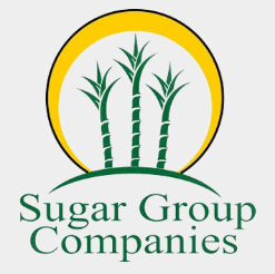 Gaji PT Sugar Group Companies - Informasi Gaji